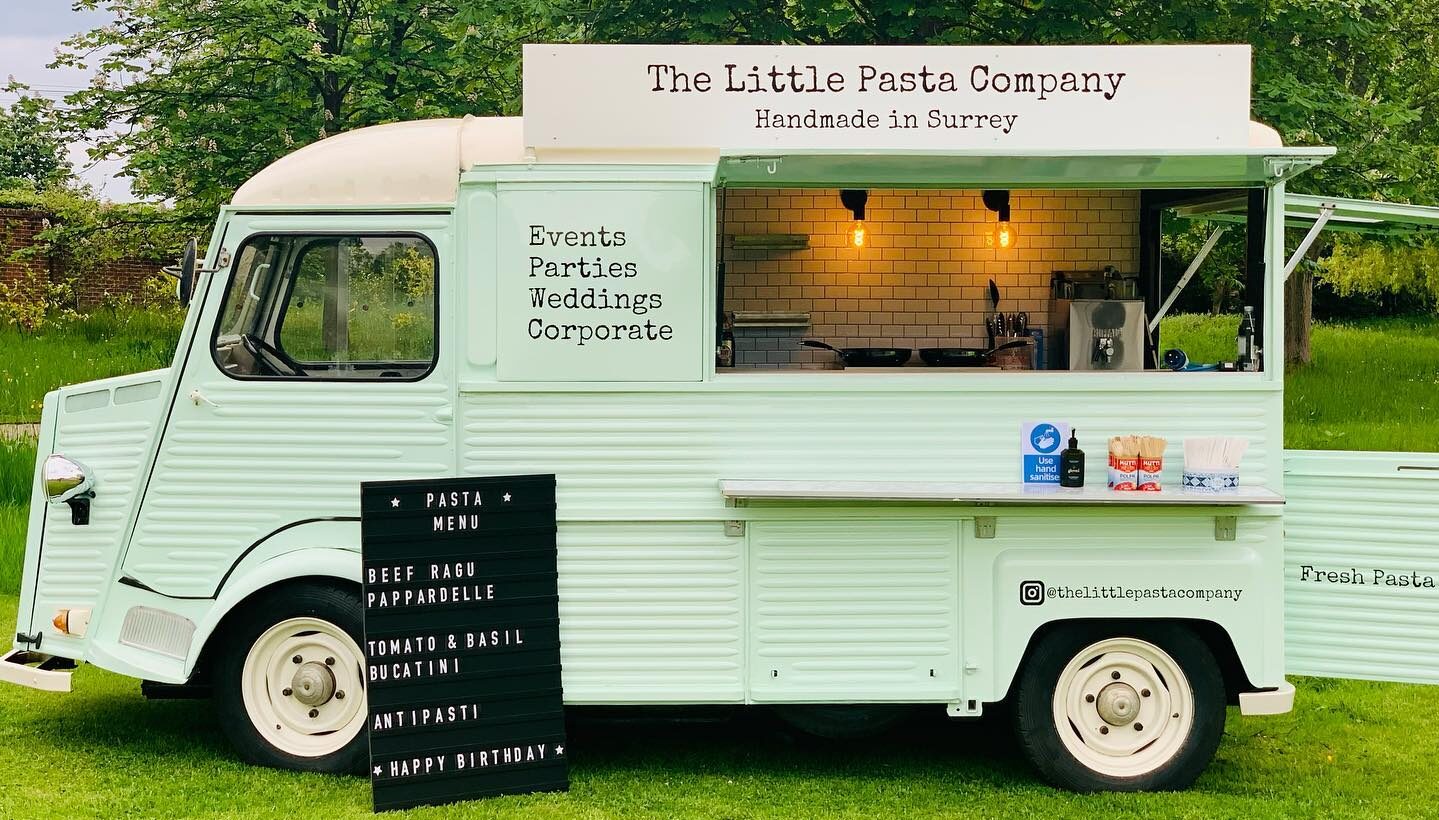 Home | The FSE Group