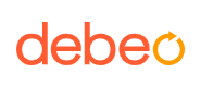 Debeo | The FSE Group