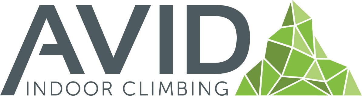 AVID Climbing Limited | The FSE Group