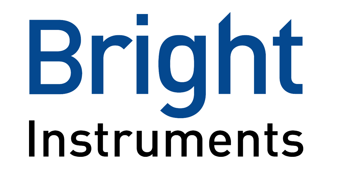 Bright Instruments | The FSE Group