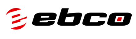 EBCO Ltd | The FSE Group