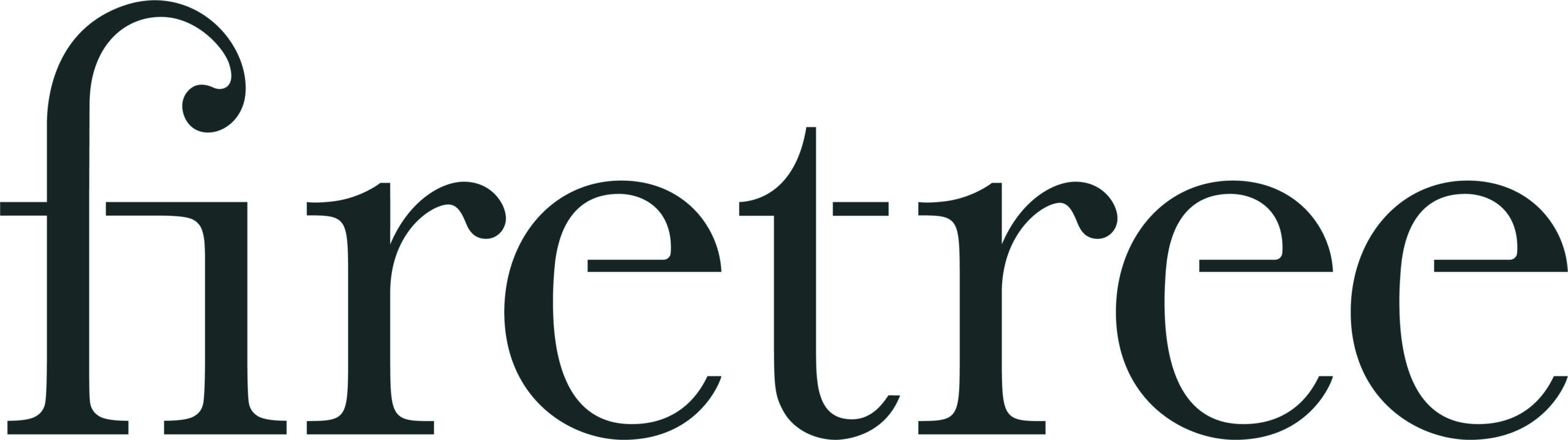 Firetree Chocolate | The FSE Group