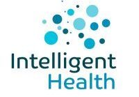 Intelligent Health | The FSE Group