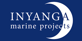Inyanga Marine Projects | The FSE Group