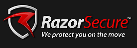 RazorSecure | The FSE Group
