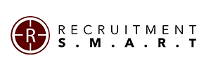 Recruitment Smart Technologies Limited | The FSE Group