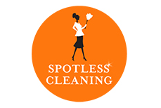 Spotless Cleaning | The FSE Group