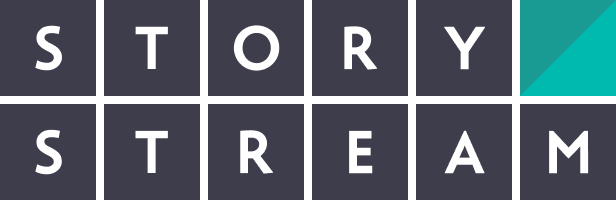 Storystream | The FSE Group