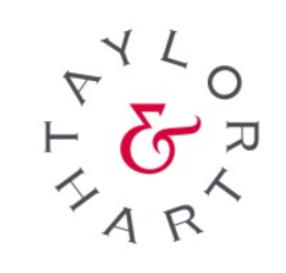 Taylor & Hart | The FSE Group