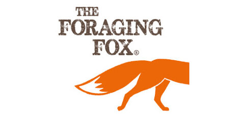 The Foraging Fox Limited | The FSE Group