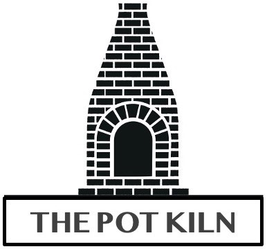 The Pot Kiln | The FSE Group