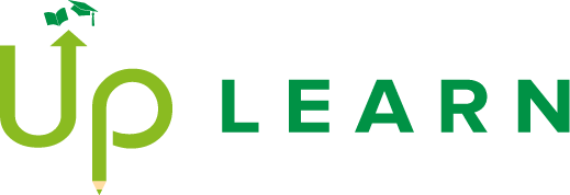 UpLearn | The FSE Group
