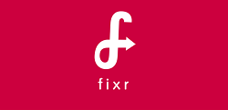 FIXR | The FSE Group