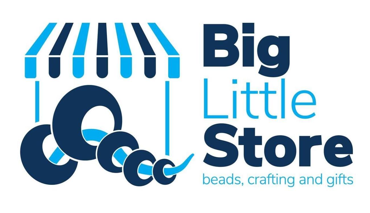 Portfolio | The FSE Group