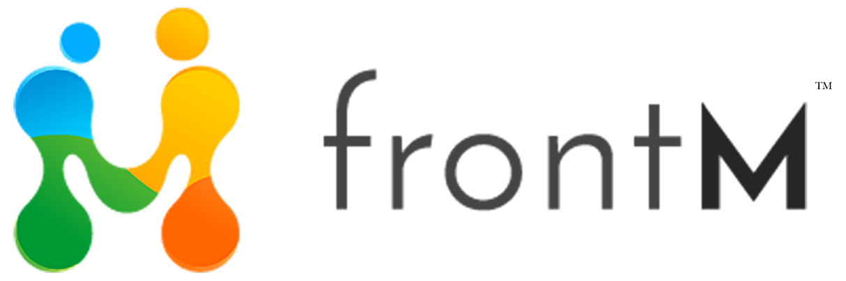 Portfolio | The FSE Group