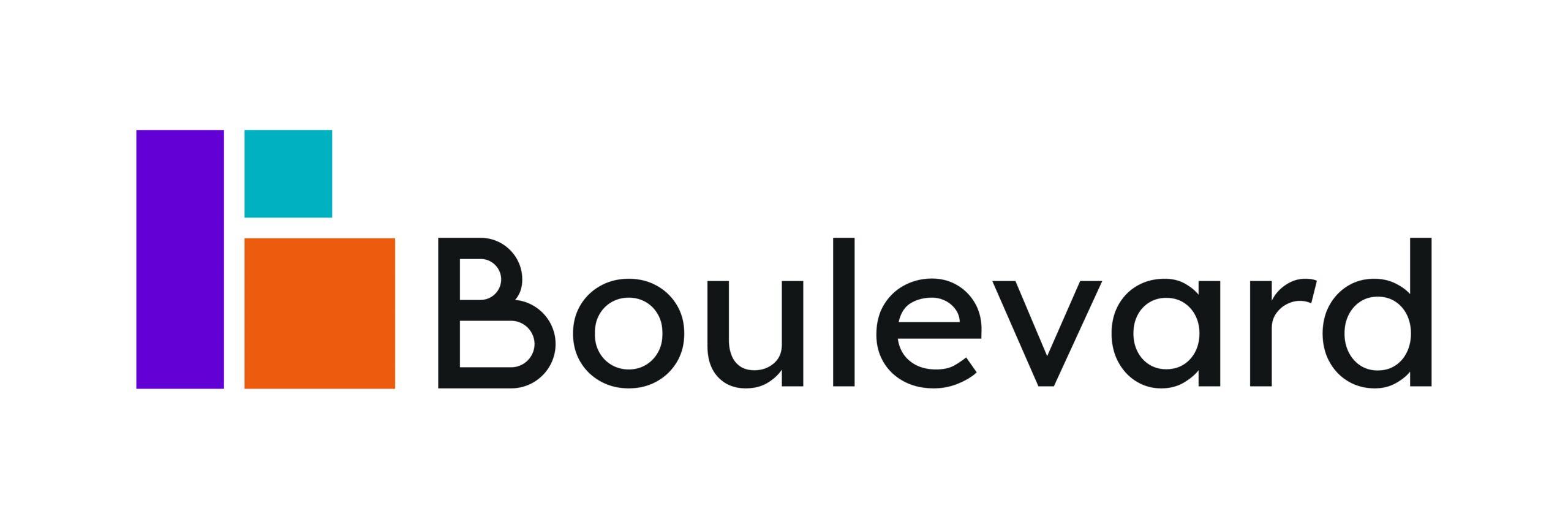 Portfolio | The FSE Group