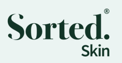 Portfolio | The FSE Group