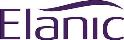 Portfolio | The FSE Group