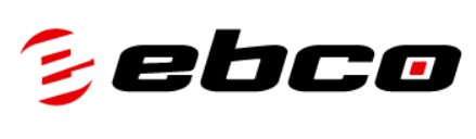 Portfolio | The FSE Group