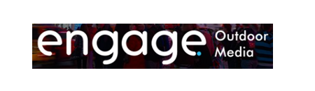 Portfolio | The FSE Group