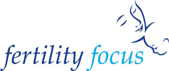 Portfolio | The FSE Group