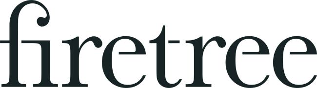 Portfolio | The FSE Group