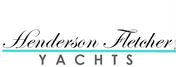 Portfolio | The FSE Group