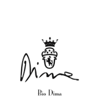 Home | The FSE Group